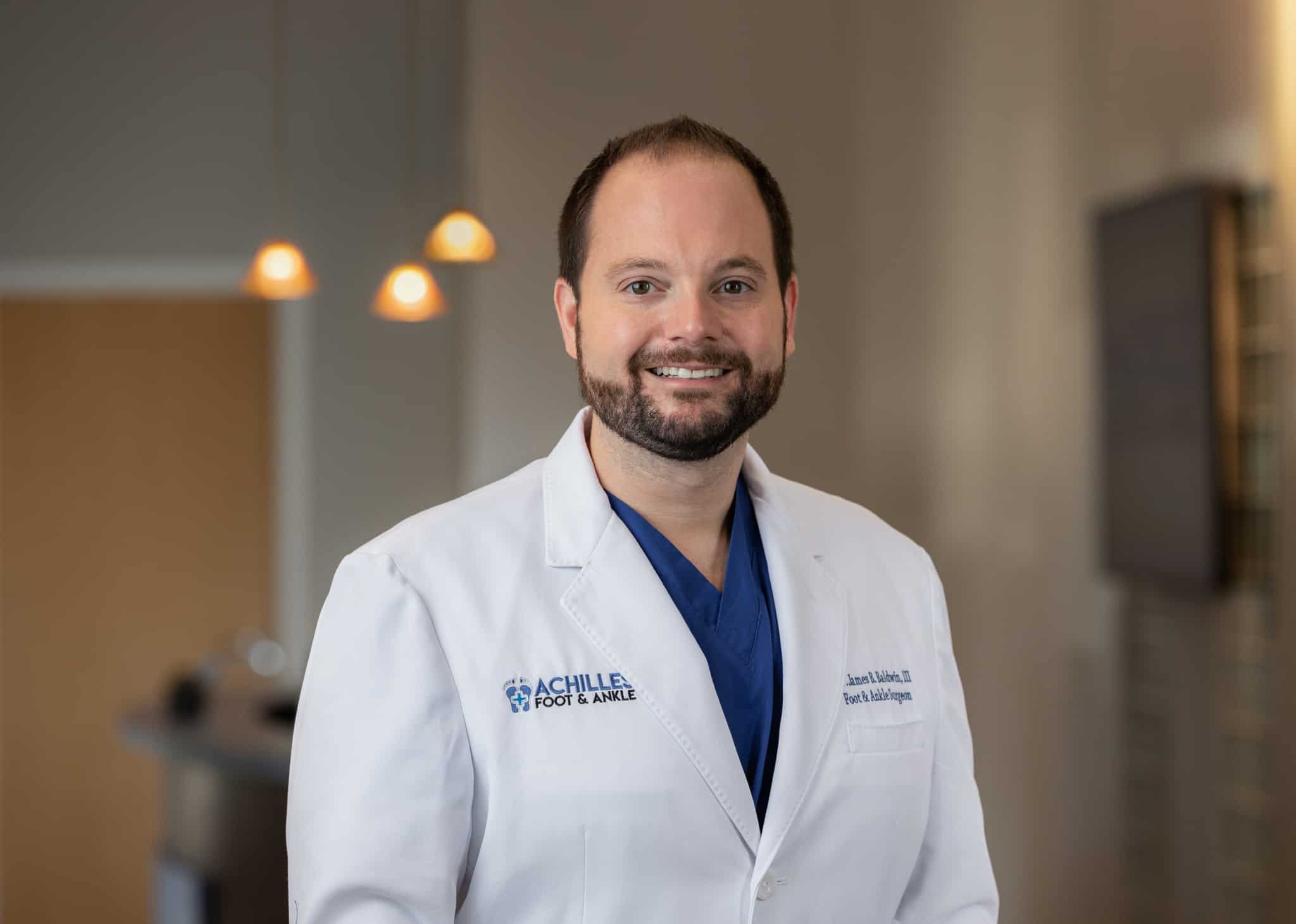 Glen Allen, Virginia Podiatrist – Podiatry Service – 3974 Springfield Road