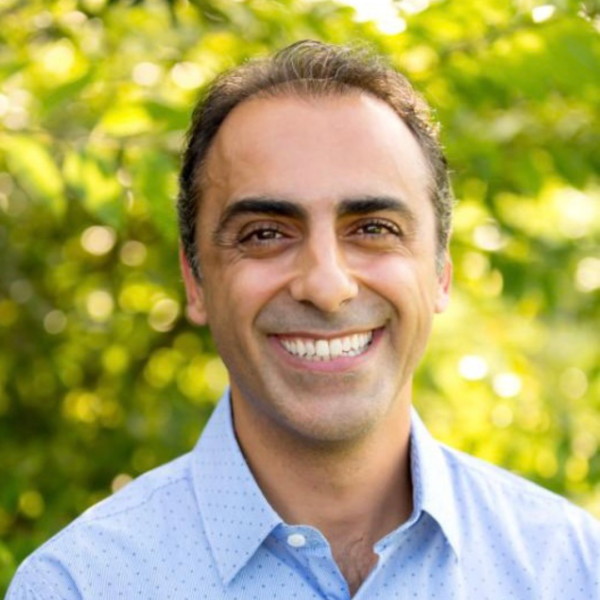 Advanced Care for Neuropathy - Richmond VA Treatments