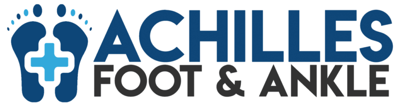 PRP Injections for Achilles Tendonitis: A Complete Guide - Podiatrists ...